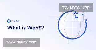 公司新闻 | 币安(Binance)交易所｜中国官方网站